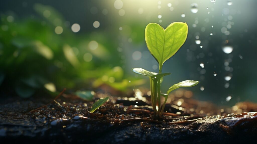 Exploring Plant Uses for Clothing: A Sustainable Choice
