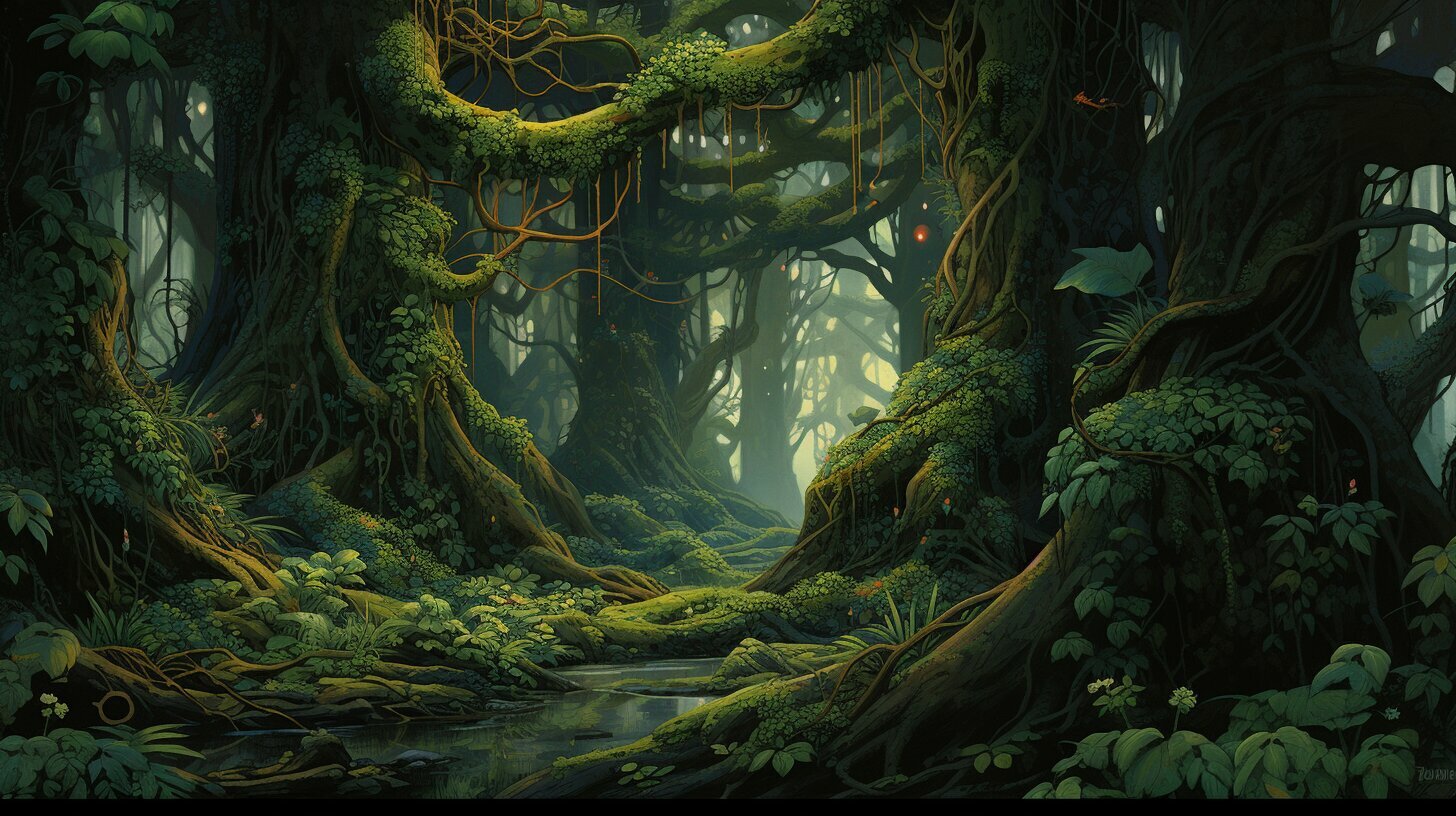 Unveiling Nature's Mystery: Are Plants Alive?