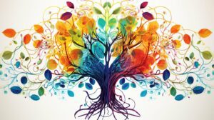 Are Plants Sentient? Unraveling Nature’s Mysteries