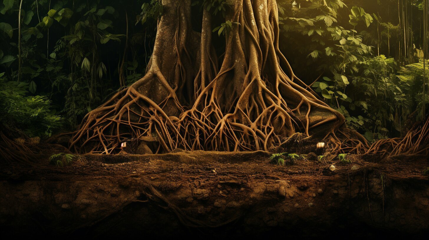 Unveiling Nature's Mystery: Are Plants Alive?